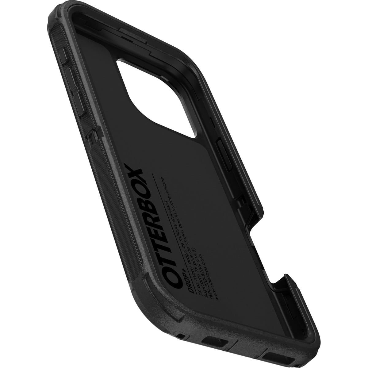 iPhone 16 Pro Max Defender MagSafe